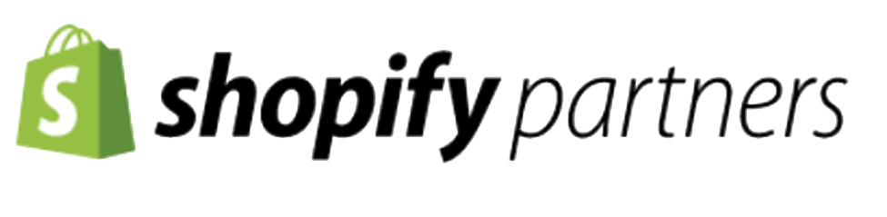 Home – Shopify App for Brand and Retail Integrations - Dscopify