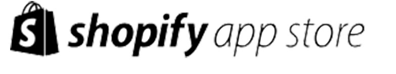 Home – Shopify App for Brand and Retail Integrations - Dscopify